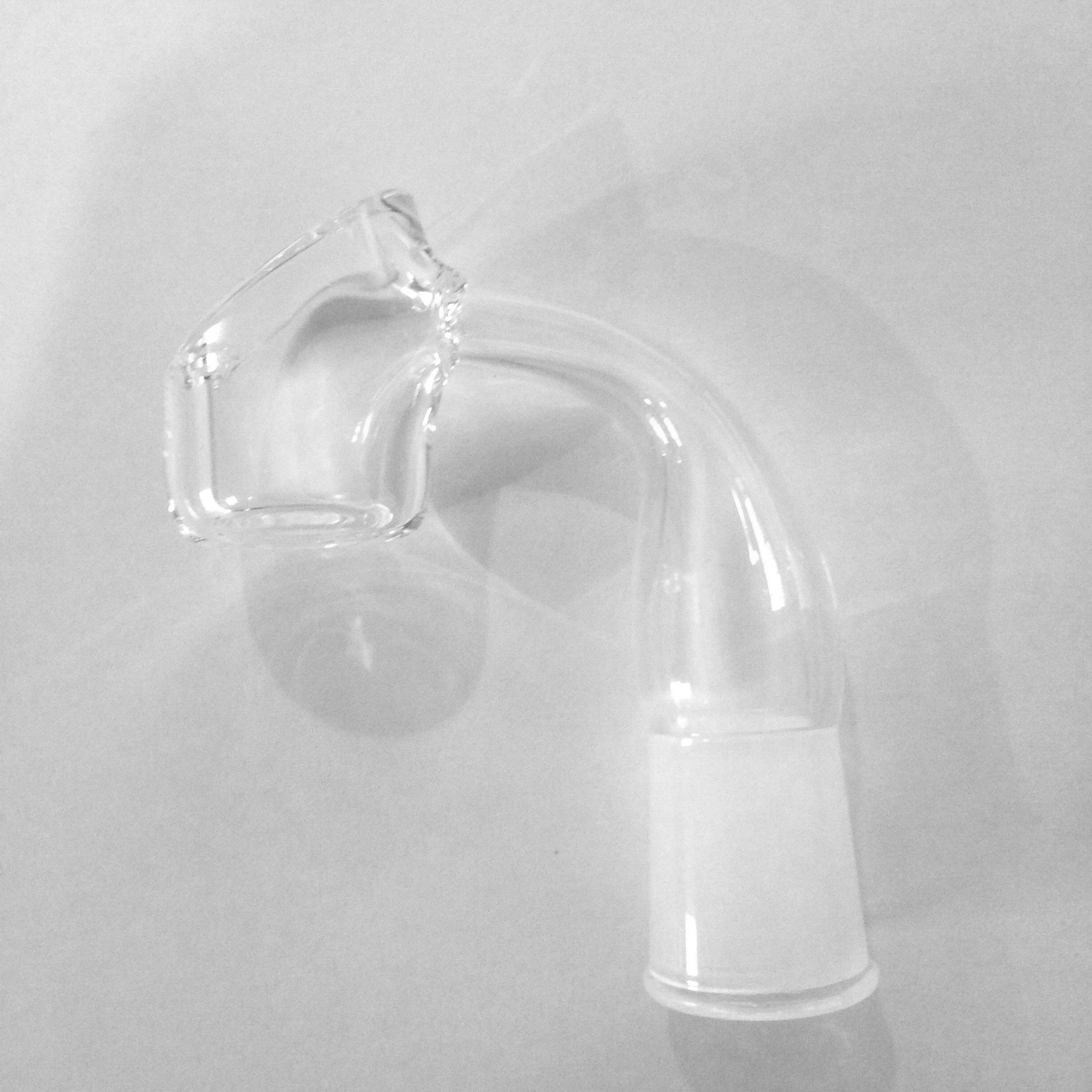 14mm Quartz Banger Female (2) – OG Empire